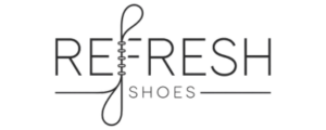 Refresh Shoes – Official Website For Boots, Sneakers And Sandals ...