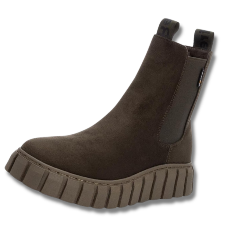 Refresh Shoes – Official Website For Boots, Sneakers And Sandals ...