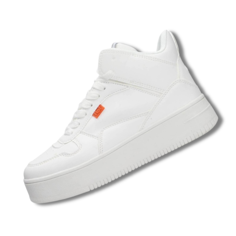 Refresh Shoes – Official Website For Boots, Sneakers And Sandals ...