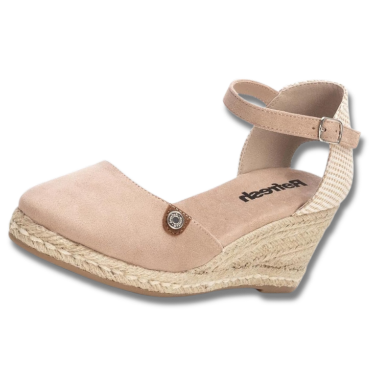 Refresh Shoes – Official Website For Boots, Sneakers And Sandals ...