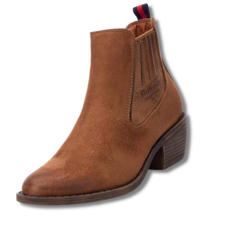Refresh Shoes – Official Website For Boots, Sneakers And Sandals ...