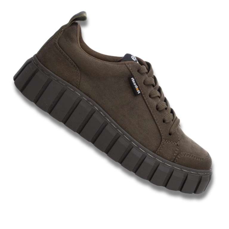 Refresh Shoes – Official Website For Boots, Sneakers And Sandals ...