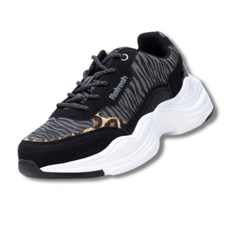 Refresh Shoes – Official Website For Boots, Sneakers And Sandals ...